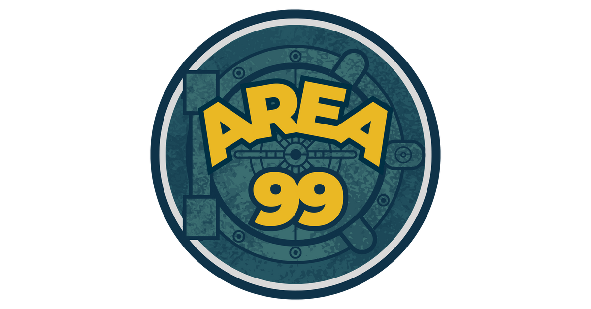 Singles – Page 2 – Area 99: Cards & Collectibles